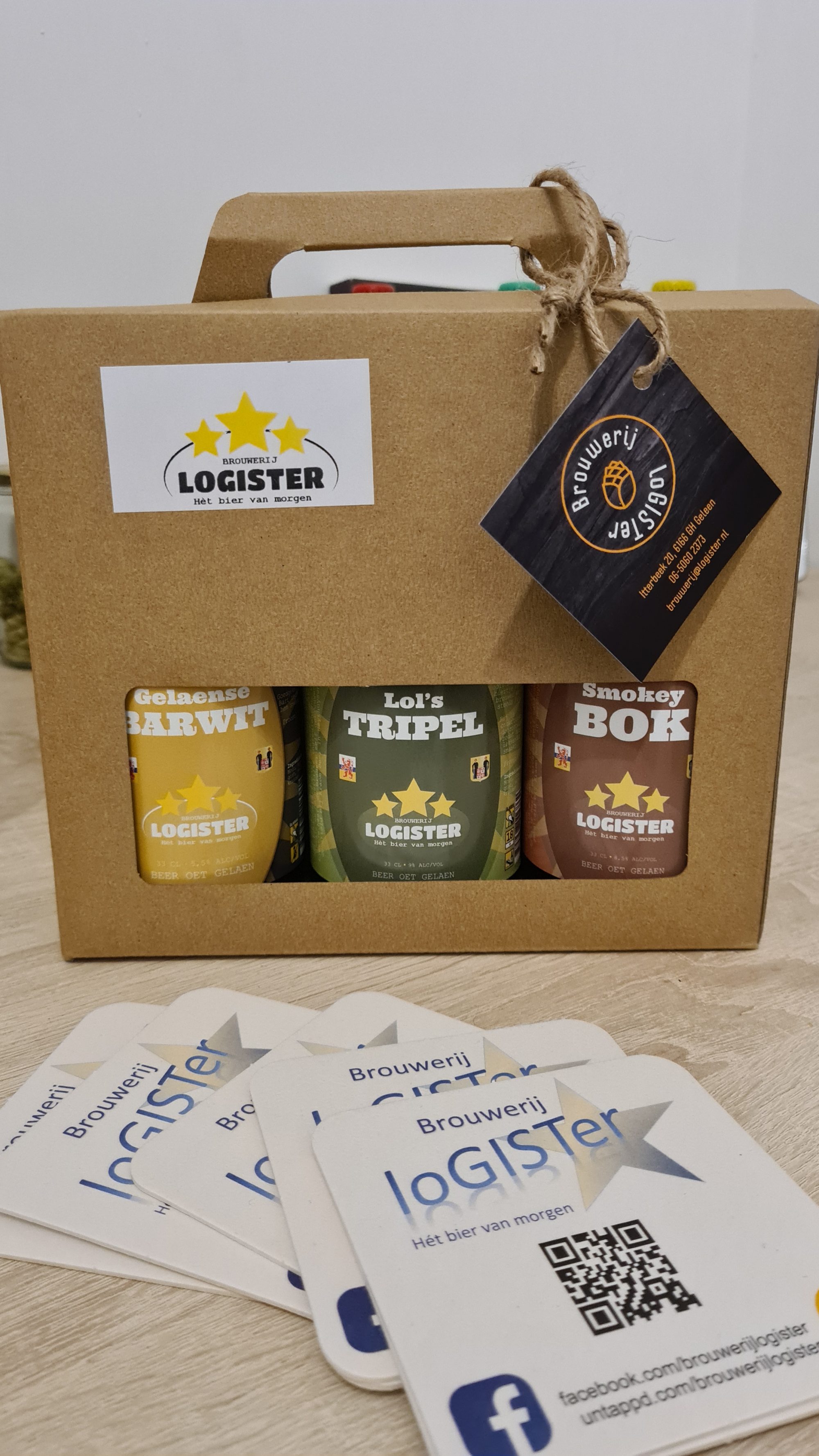 SJMAAK – Limburgs Petit Restaurant en Wienbar Markt 125 6161GP Geleen ...